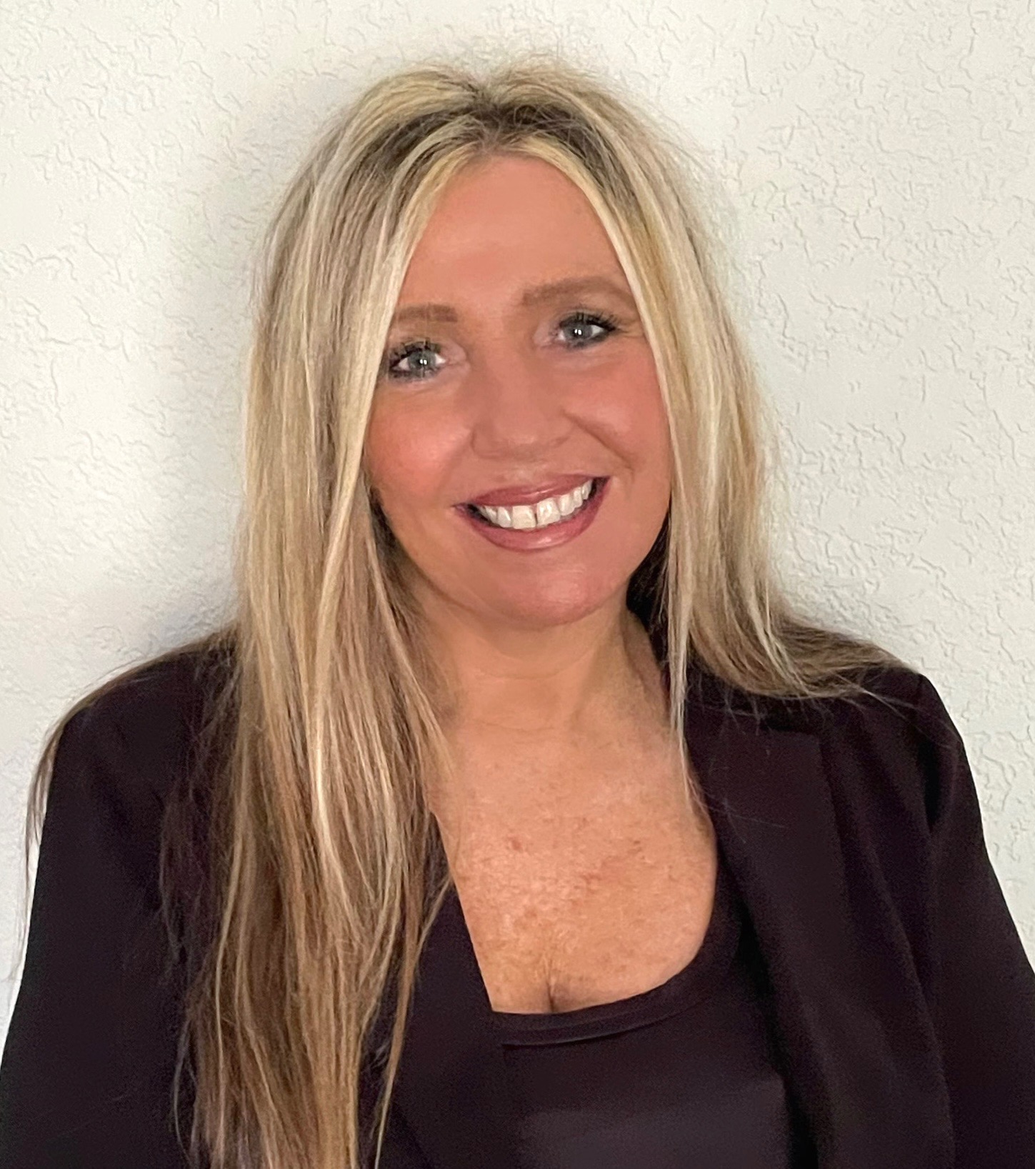 Beachside-Realty Real Estate Agents